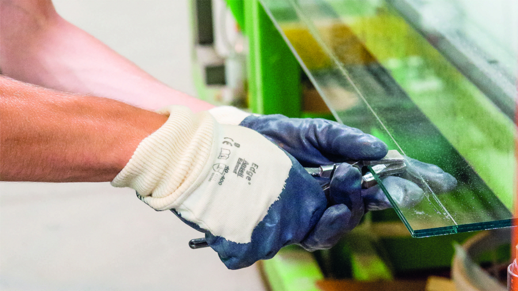 Reeder & Kamp – Screenline Kompetenzpartner